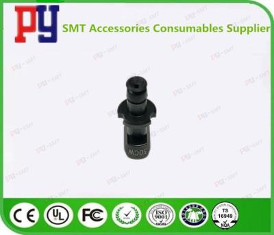 China SMT Spare Parts YAMAHA SKHN-M77CW-A0 30CW Special Nozzle for sale