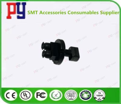 China SMT Spare Parts YAMAHA SKHN-M77CX-A00 30CX Special Nozzle for sale