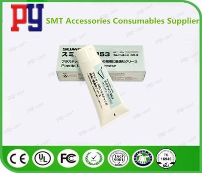 Chine Parties détachées SMT K64431 SUMICO FUJI SUMITEC 353 100G Graisse spéciale à vendre