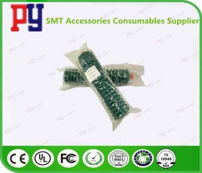 Chine SMT Pièces de rechange Fuji K60192 B970 VG-EP NO.1 V12 H24 Tête de travail huile de borne de tuyauterie FUJI à vendre