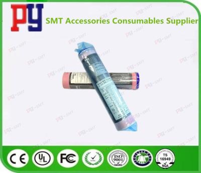 Chine L'huile de lubrification SMT FUJI Grease MOBIL SHC-100 380g K3036T à vendre