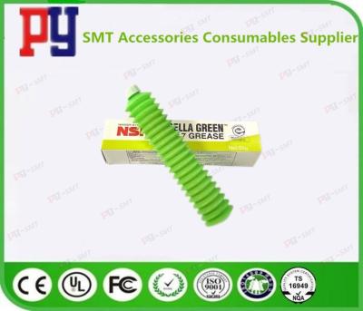 Chine L'huile de lubrification SMT NSK Ns7 K3035K Graisse pour la machine FUJI Nxt à vendre