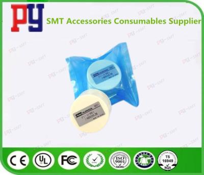 Chine K3032K NXT KURODA MDV235-ZB Huile blanche spéciale pour SMT FUJI à vendre