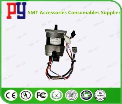 China Asymtek AXIOM-X1000/X1010/X1020 196725 X-1020 Z motor 7200242 7200243 for sale