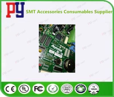 China Asymtek 7200910-3 PWA MAIN BOARD FOR 920 III Board SMT Machine Spare Parts for sale