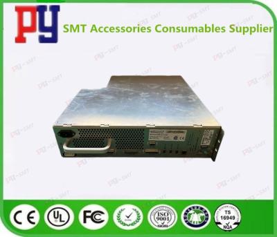 China SMT Spare Parts Assembleon For SMT Spare Parts Ax PC 9498 385 00541 for sale