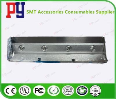 China DEK 170MM Metal Clamped Squeegee 60 Degree 15mm Overhang SQA300 (Pair) for sale