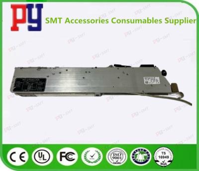China SMT Parts 00141092-05 ASM SIEMENS Siplace 12/16mm S Tape Feeder for sale