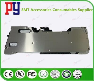 China 00141371-05 ASM SIEMENS SIPLACE SIPLACE X SERIES 12mm FEEDER﻿ ﻿ ASM SIEMENS Siplace Spare Parts PART for sale
