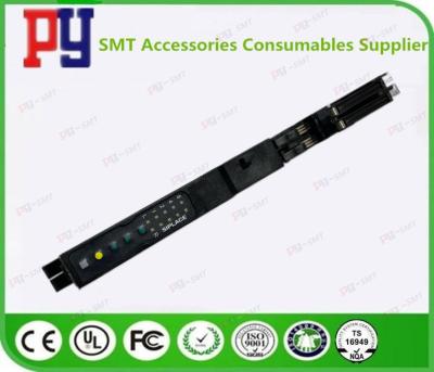 Cina SIEMENS ASM 00141499-03 alimentatore intelligente 2x8 mm in vendita