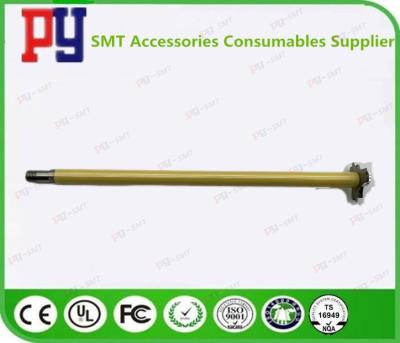 China SMT Parts 00318290-01 SIEMENS REP AIR KIT FOR IC-HEAD for sale