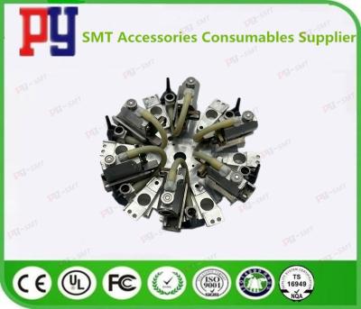China SMT 03056628-01 SIEMENS ASM 6-Segm. Star Compl. DLM3 for sale