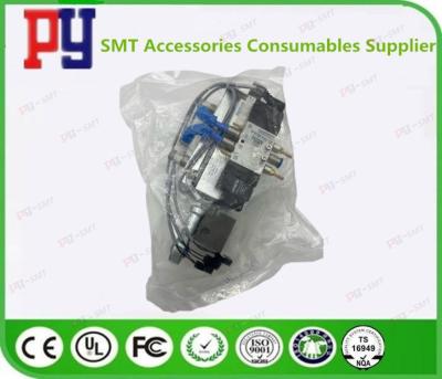 Chine Partie de rechange SMT SIEMENS - 03029193-02 Sous-module des cylindres et des capteurs à vendre