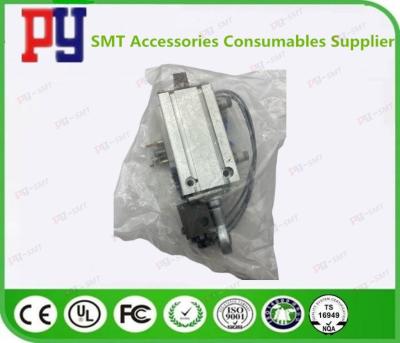 Chine Partie de rechange SMT SIEMENS - 03029193-02 Sous-module des cylindres et des capteurs à vendre