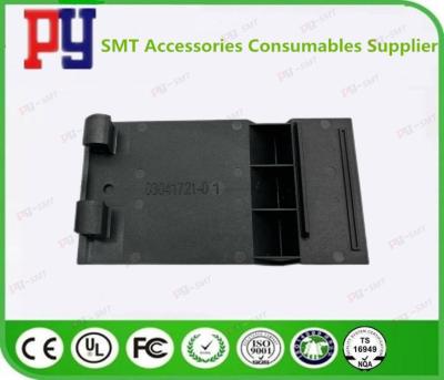 China SMT ASM Siemens Feeder Part 03041721S01 Flap Film Disposal X44 for sale