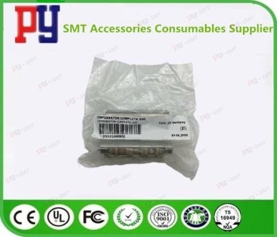 Chine Partie SMT Siemens série X 56 mm alimentateur pièce de rechange 03043388S02 à vendre