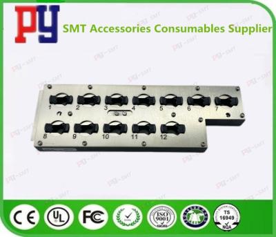 China SMT Spare Parts 03066107 Siplace Magacine Type 20 Nozzle for sale