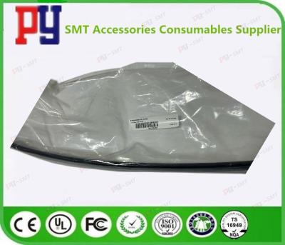 China ASM Part 03078184S03 Schlauchpaket ESD 4x10x8 Tube Packet ESD 4x10x8 for sale