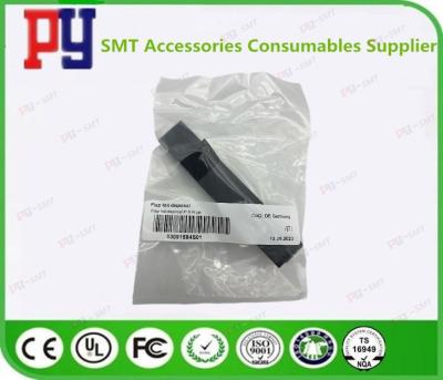 China SMT Spare Parts  03091584S02 ASM Flap Foil Disposal X16N CPL for Siemens Mounter Machine for sale