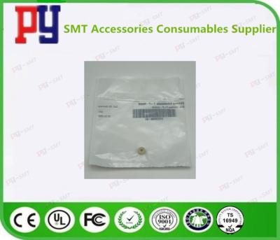 China Siemens 03020698-01, SEAL CUTTING / P+P MODULE Dichtung Schnittstelle / P+PModul, 1 y otros, en el caso de los productos de las categorías 1 y 2 en venta