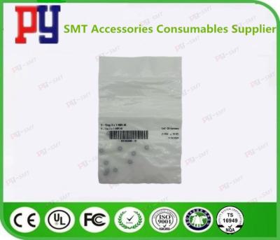 China SIEMENS O-RING 3 X 1 NBR 40 03105368-01 for ASM SIPLACE TX-Series. for sale