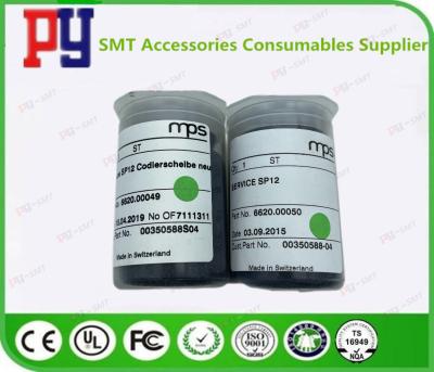 中国 シメンス ASM 球固定付きシプラス袖 コンプリート DLM1/12 00350588S04 販売のため