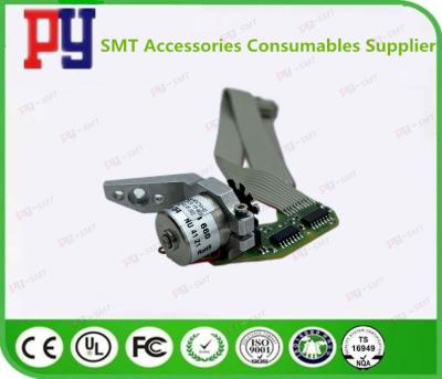 中国 00367768S03 シエメンズ バルブ駆動 断路回路 表面マウント部品 販売のため