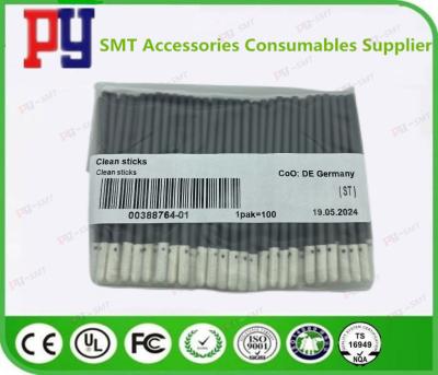 中国 シメンス ASM クリーンスティック メンテナンス 綿棒 00388764-01/00352931-02 部品 販売のため