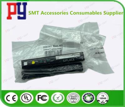 中国 ASM/Siemens/PUSH用のパネルのカバーを交換する 03021637S01 販売のため