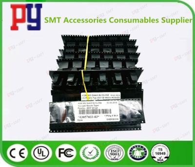 China SMT Spare Part 03057033-03 Vacuum Nozzle Typ 2037 Cpl ASM SIEMENS for sale
