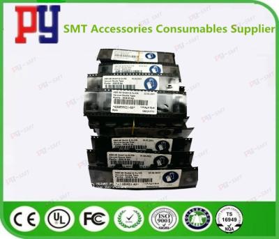 China SMT Spare Part 03059921-03 Vacuum Nozzle Typ 2038  ASM SIEMENS Part for sale
