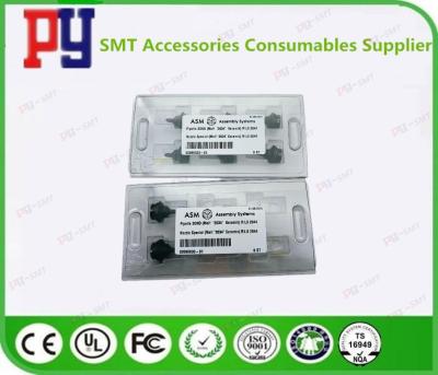 China SMT Spare Part 03080033-01 Nozzle Special (Melt '2034' Ceramic) R1.0 2044  ASM SIEMENS Part for sale