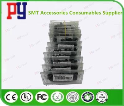 China SMT Spare Part ASM SIEMENS Pick Up Part 00321864-07 Vacuum Nozzle Type 718/918 for sale