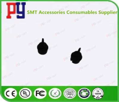 China SMT Spare Part ASM SIEMENS Pick Up Part 03054846-02 Vacuum Nozzle Type 707/907/3007 for sale