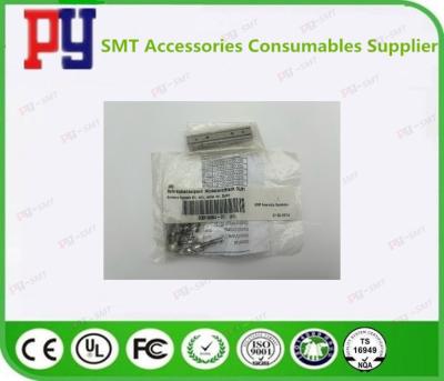 China SIEMENS Miniture Roller Table 00320165S02 SMT Machine Spare Parts for sale