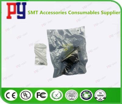 China SIEMENS 03084904S02 ASM SIPLACE Foil Rocker Unit CPL. X12 V2 · SMT Spare Parts for sale
