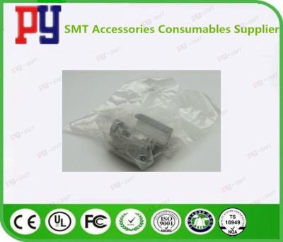 China ASM SIEMENS Compensator complete /X32 03042445S02 SMT Spare Parts for sale