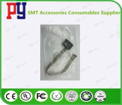 China SIEMENS OPERATING/CONTROL PANEL ASSY 12/16MMS+24/32mm S 00325696S01 for sale