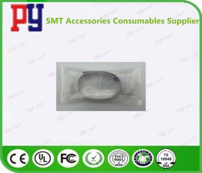 China SIEMENS CABLE CONTROL PANEL X2X8 03063592-01 For ASM SIPLACE SmartFeeder 8mm for sale