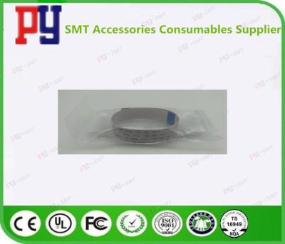 China SIEMENS CABLE CONTROL PANEL X2X8 03063592-01 For ASM SIPLACE SmartFeeder 8mm for sale