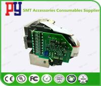 China ASM Siemens 00336791S04 Components Camera 24x24 Type 28 for SMT Pick and Place Machine for sale
