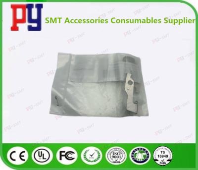 China ASM SIEMENS 03112063S01 Actuator Pickup Window Cpl SMT Spare Parts for sale