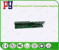 China SIEMENS Control Panel Complete X-Serie 03002629-01 for SMT Pick and Place Machines for sale