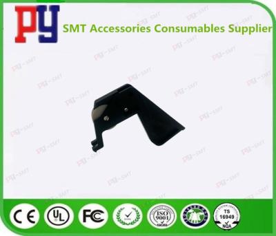 China SIEMENS 03042320 Siemens Feedder Rocker Compl X 8mm SMT Feeder Parts for sale