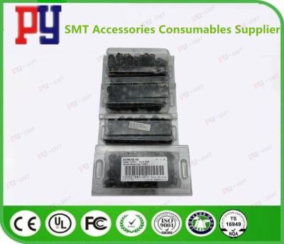 China SMT Spare Part ASM SIEMENS Pick Up Part 00321861-07 Vacuum Nozzle Type 714/914 for sale