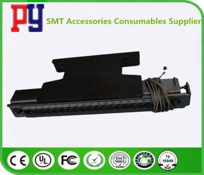 China Smt Feeder Station & Feeder Platform Original Used for JUKI Smt Pcb Assembly Equipment for sale