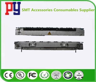 China Smt Feeder Station & Feeder Platform Original Used for JUKI Smt Pcb Assembly Equipment for sale