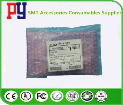 China Cilindro CDU10-15D SMC del aire del tapón PA1002009A0 para JUKI KE2060 Mounter flexible　 en venta