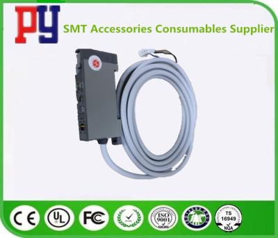 중국 JUKI Zevatech KE-2070 KE-2080 가동 가능한 Mounter를 위한 분사구 감지기 AMP 40045484 HPX-MA Yamatake 판매용