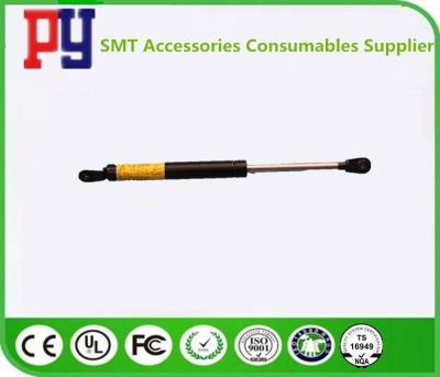 中国 40110174の表面の台紙の部品のSmtのガスばねJUKI Zevatech KE-2050 KE-2060適用範囲が広いMounterは適用しました 販売のため